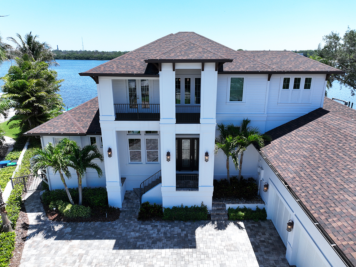 Palm Harbor Ranked One of Florida’s Best Places to Live - Gulfwind Homes